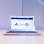 What You Need To Know About Air Flow - Sustainable Energy Outreach Network