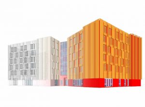 Passive House Institute’s (PHI’s) software - Sustainable Energy ...