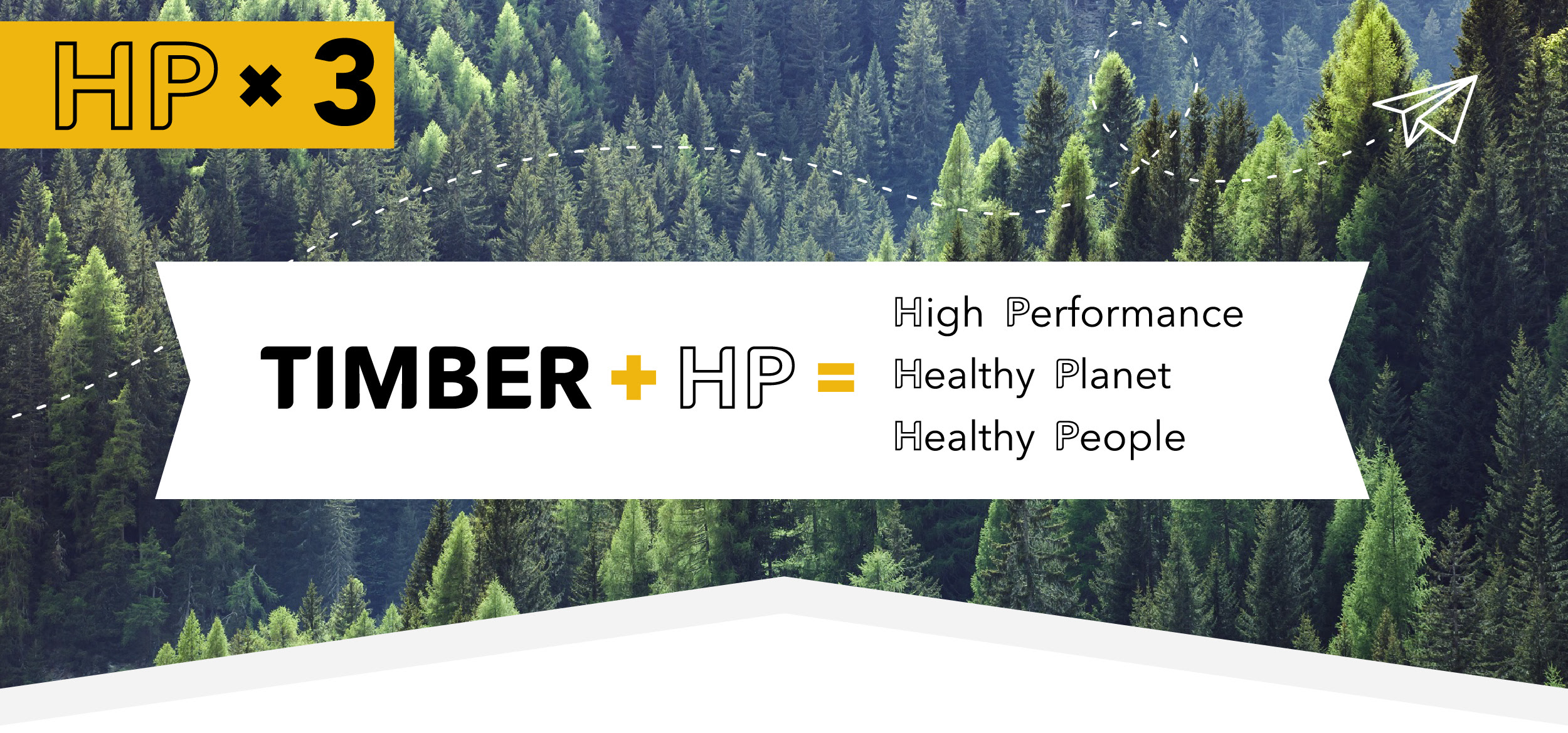 GoLab’s new product—TimberFill is here. - Sustainable Energy Outreach ...