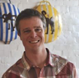 Board of Directors - Sustainable Energy Outreach Network