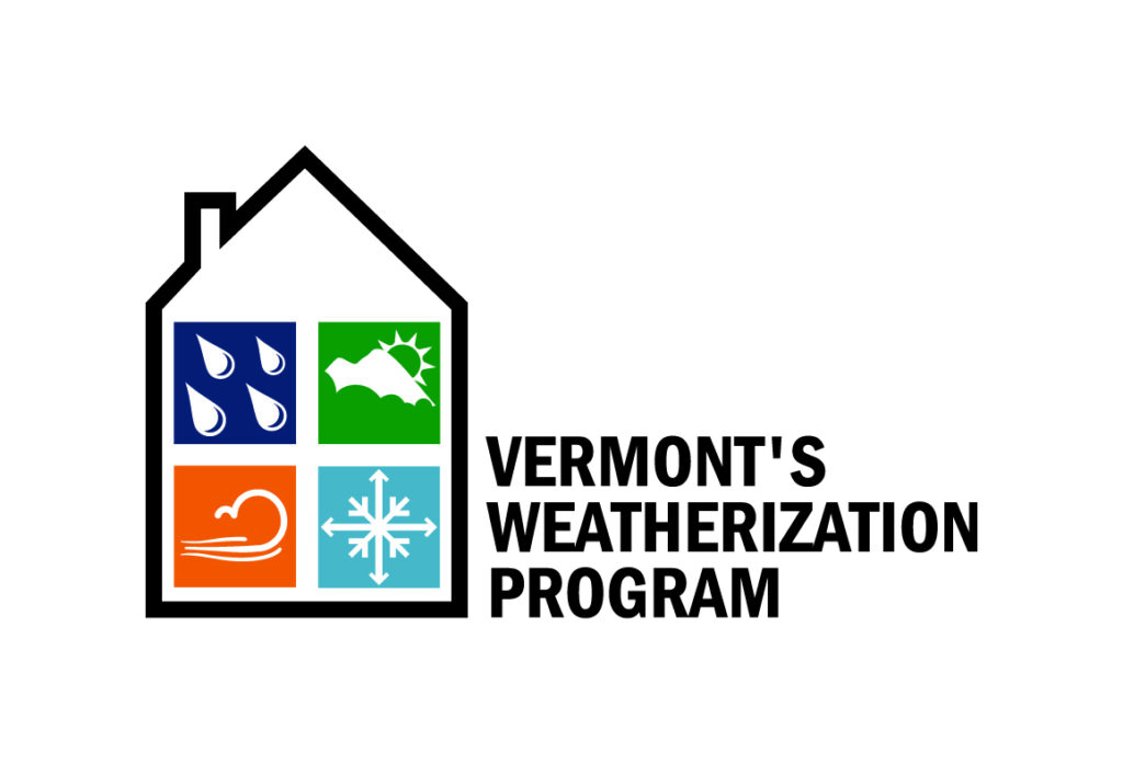 Our Members are Experts